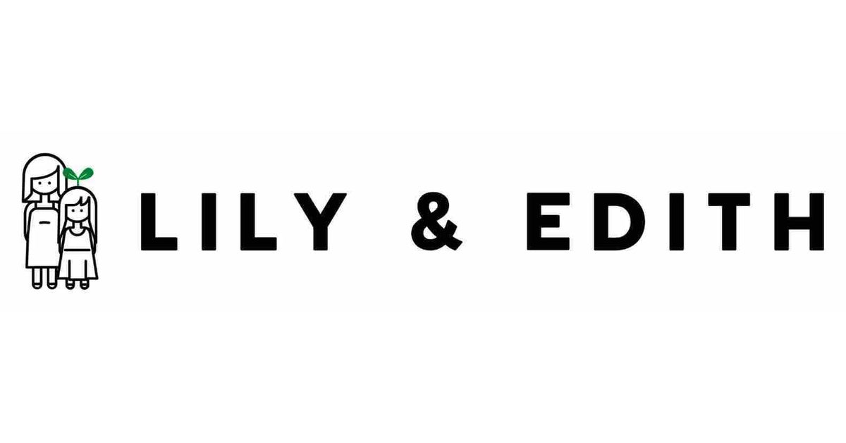 Eco-Friendly Products | Snack Bags, Bottles, Floss | Lily & Edith